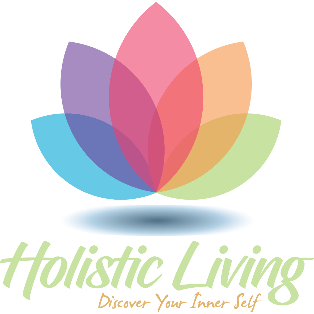 Platform to Book Life and Wellness Coach & Events | - The Holistic Living