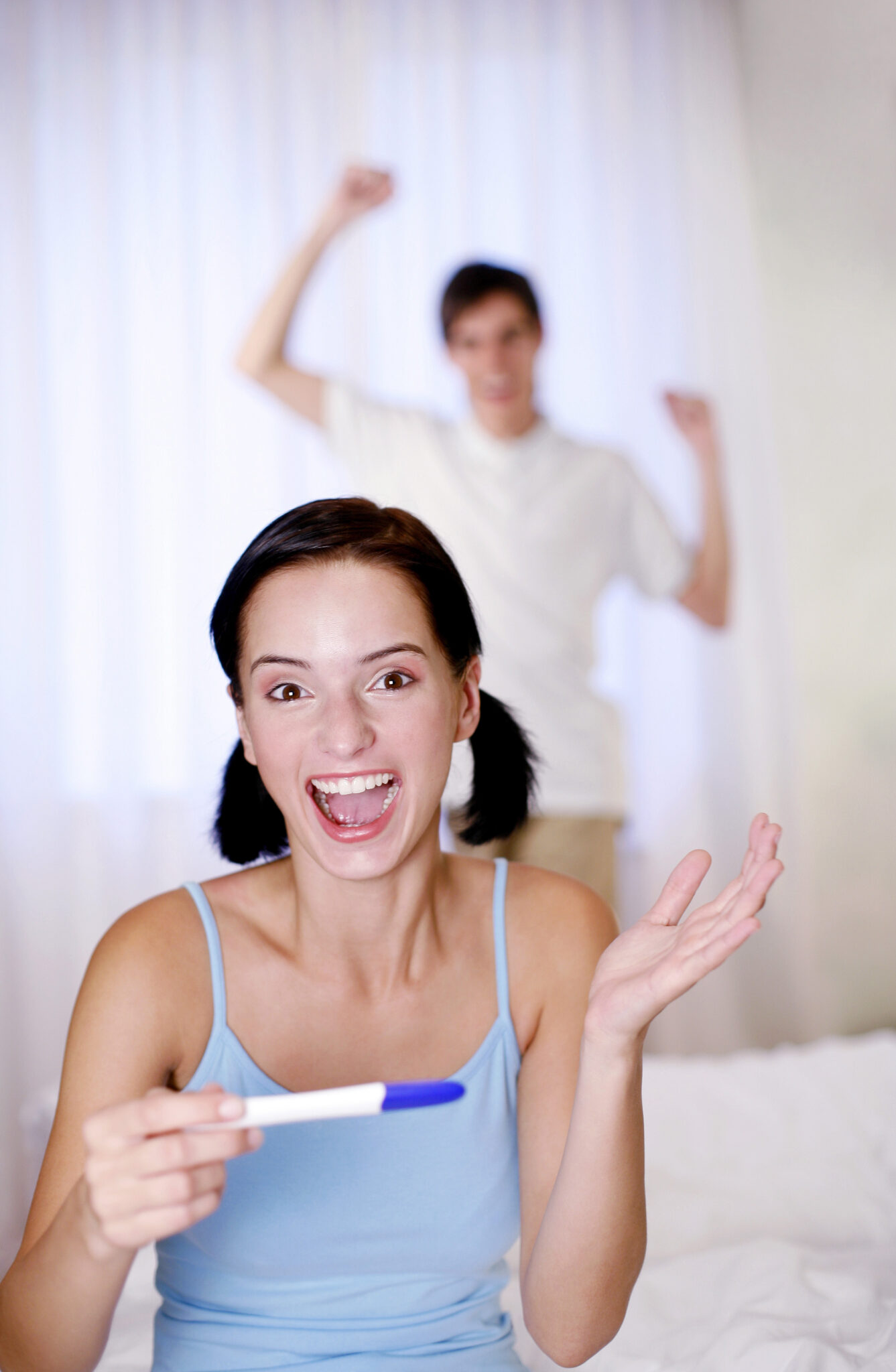 What is Family Planning ? #1 Reasons Why We Need It