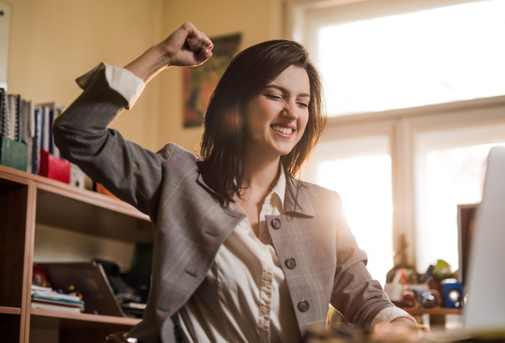 5 Successful Ways You Can Tackle Bullying in Workplace Like A Pro - The ...